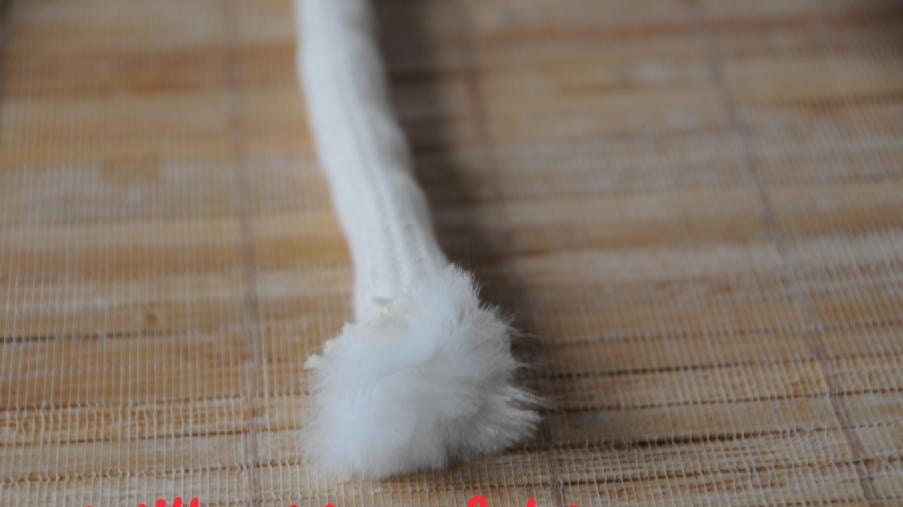 1 Meter 15 Mm Fiberglass Wick Wicks Fiberglass Wicks Fiberglass Wicks ...