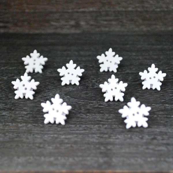 Decorative Push Pins - Etsy