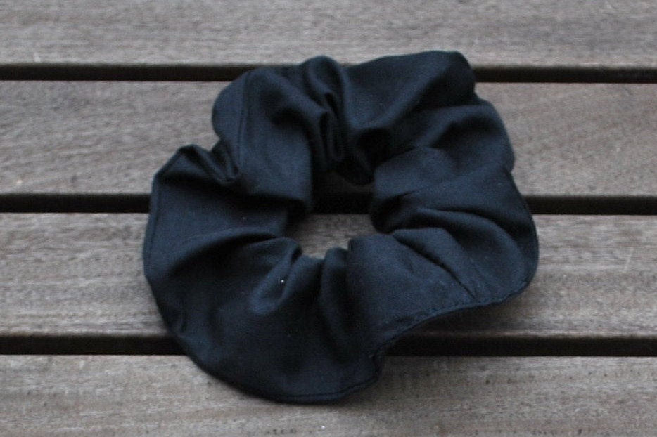 Adorable Dogs Set of Scrunchies set of 3 - Etsy