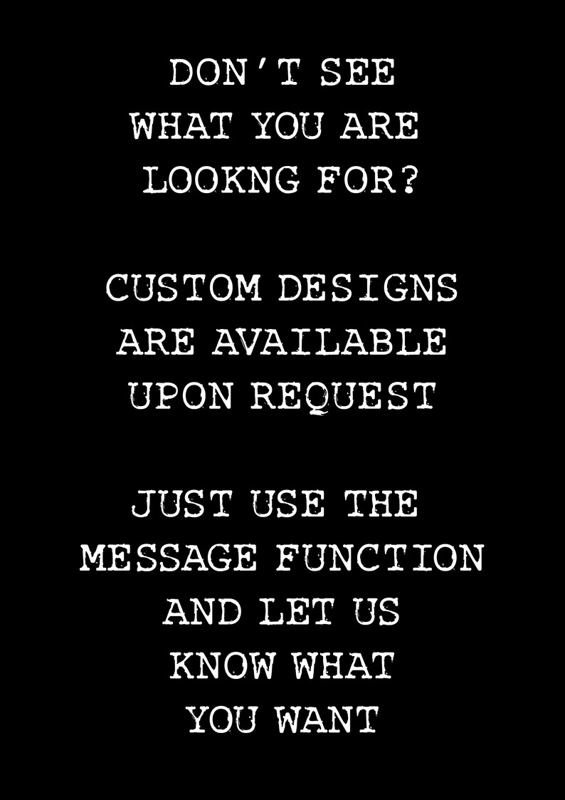 Set of 3 Hip Hop Posters Rap Lyric Prints 90 Hip Hop - Etsy UK