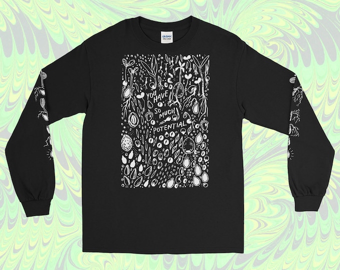 Moebius Recreation of Silver Surfer and Galactus, Original Art, Pen and ...