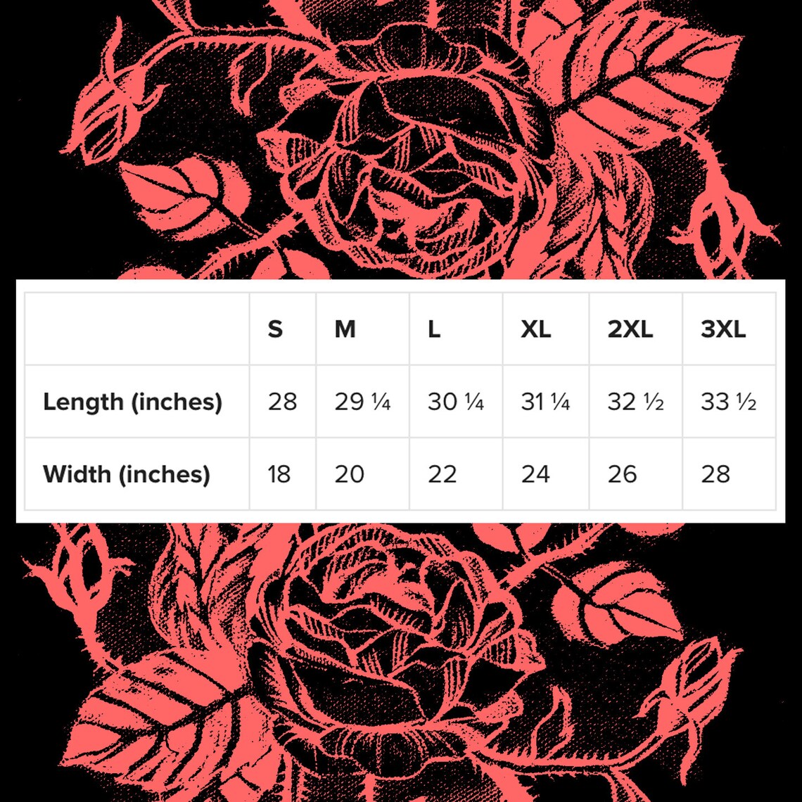 LORD HANUMAN TSHIRT - Unisex Short Sleeve Graphic Meditation Apparel ...