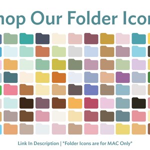 12 Puppy Dog Desktop Computer Background Organizer, Desktop Aesthetic ...