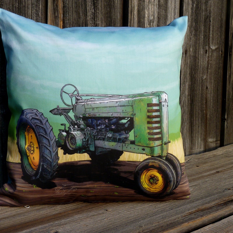 Children Pillowcases - Etsy