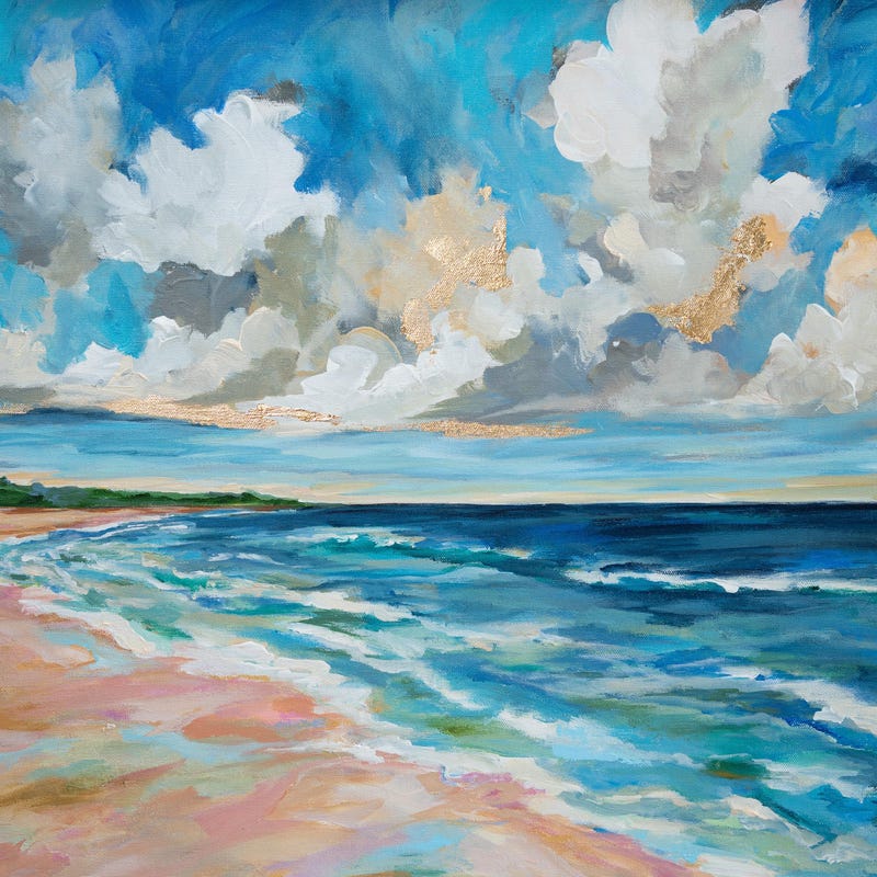 AnnieHowellStudio - Etsy