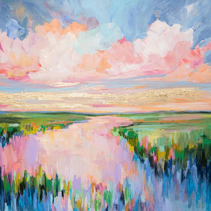 AnnieHowellStudio - Etsy