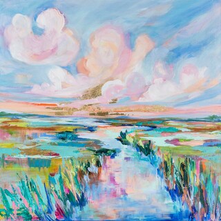 AnnieHowellStudio - Etsy