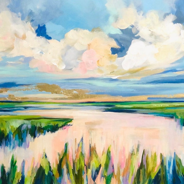 AnnieHowellStudio - Etsy