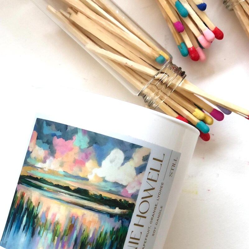 AnnieHowellStudio - Etsy