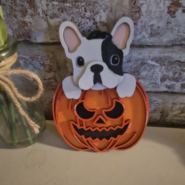 French Decoration - Etsy