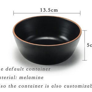 5'' Manual Drawing Koi Aquarium, Epoxy Resin Mini Aquarium Landscape ...