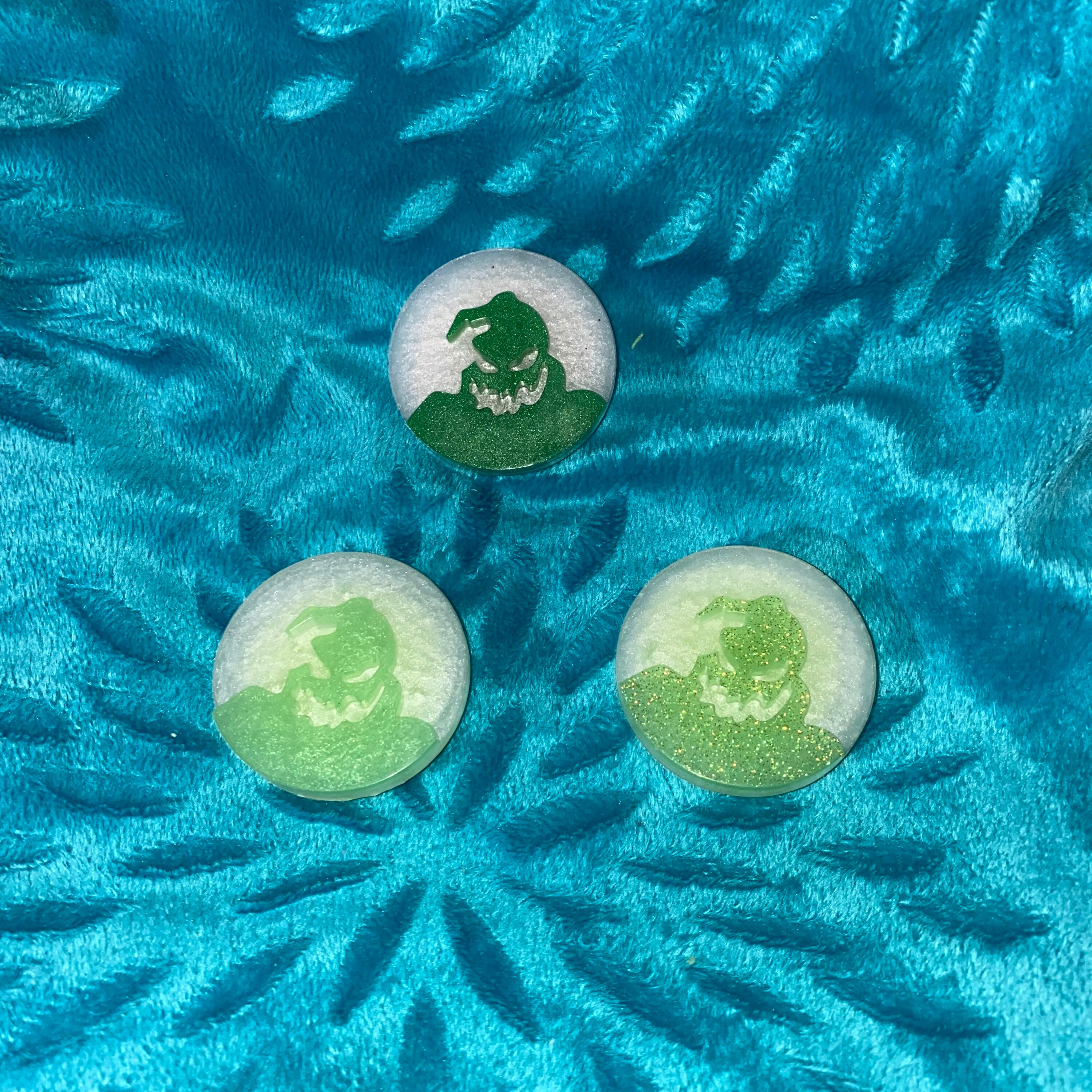 Electronics & Accessories Oogie Boogie Phone Grip Docking & Stands etna ...