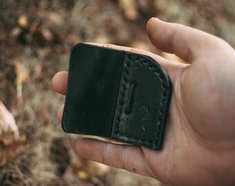 3 Under Tab Archery - Etsy