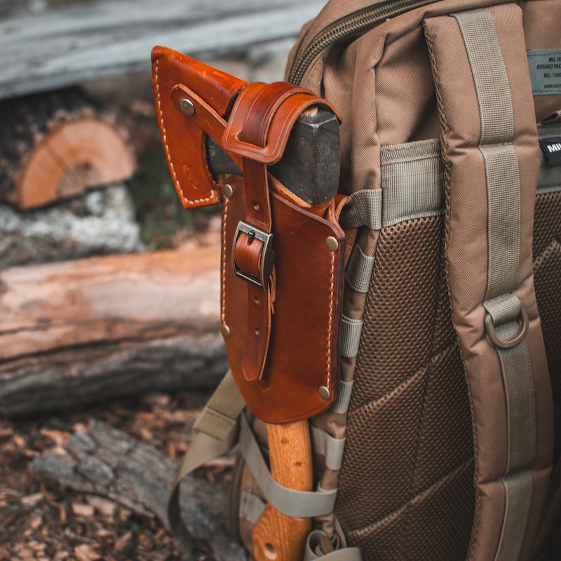 Molle Holders - Etsy UK