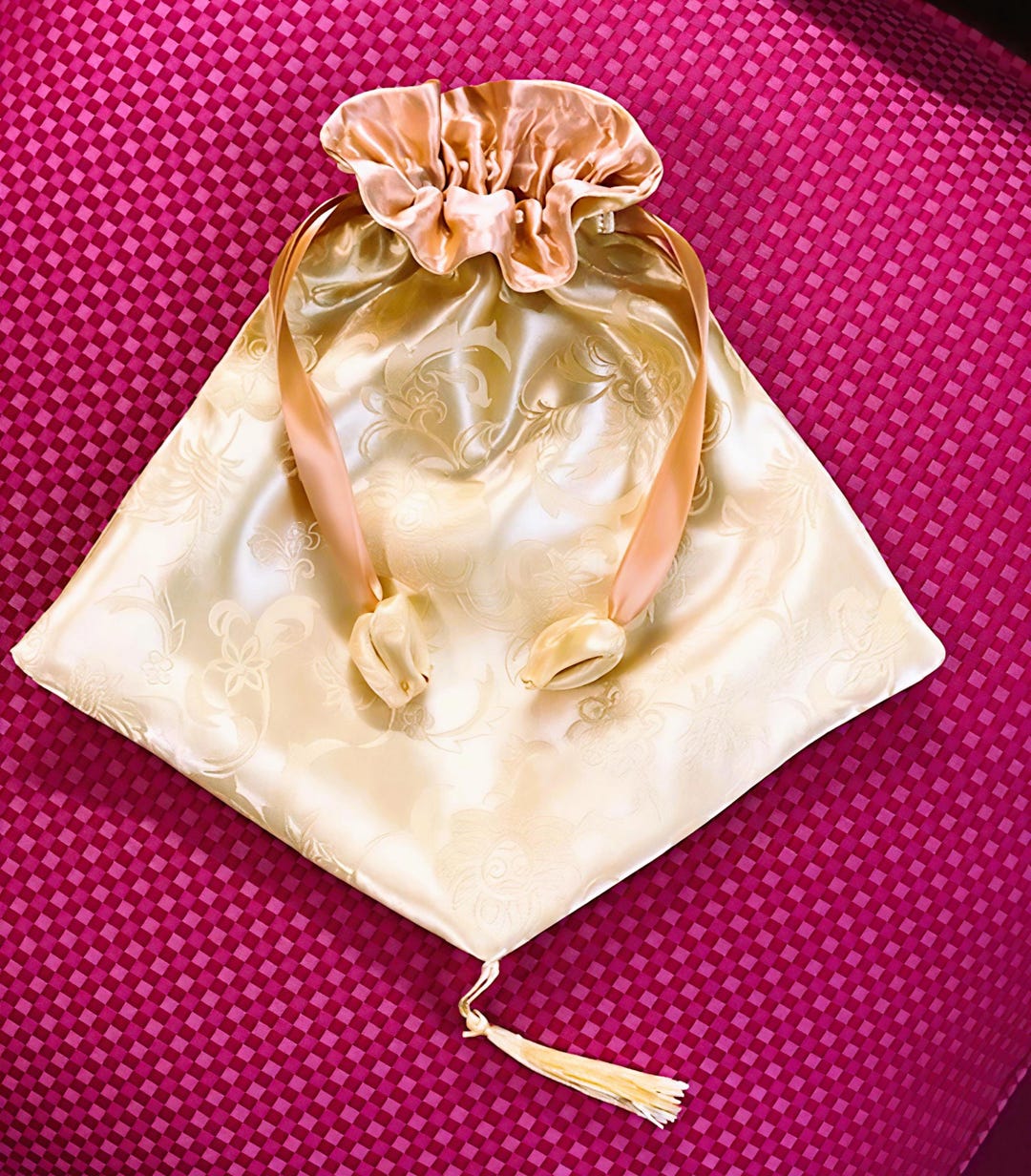 Regency Reticule Handbag - 1800s Style Purse - Etsy