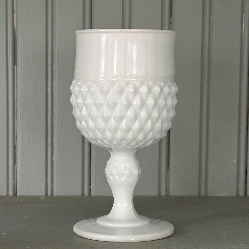 Diamond Point - Etsy