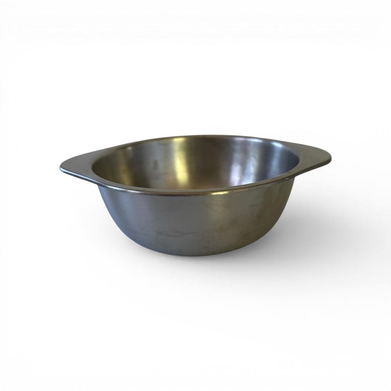 Pot for Double Boiler - Etsy