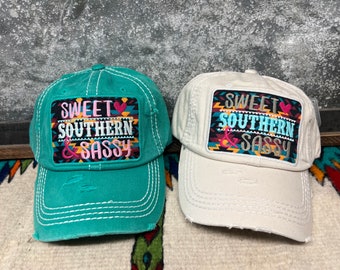 ArteologyDesigns - Etsy