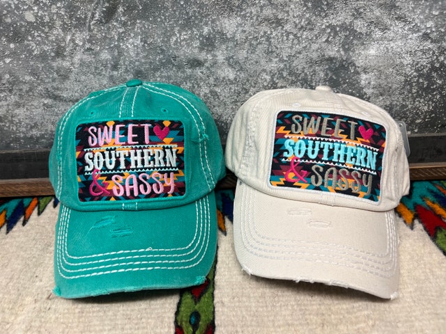 ArteologyDesigns - Etsy