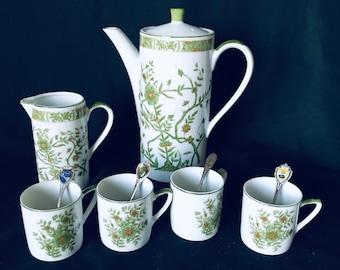 Schmid Design Folio - Etsy