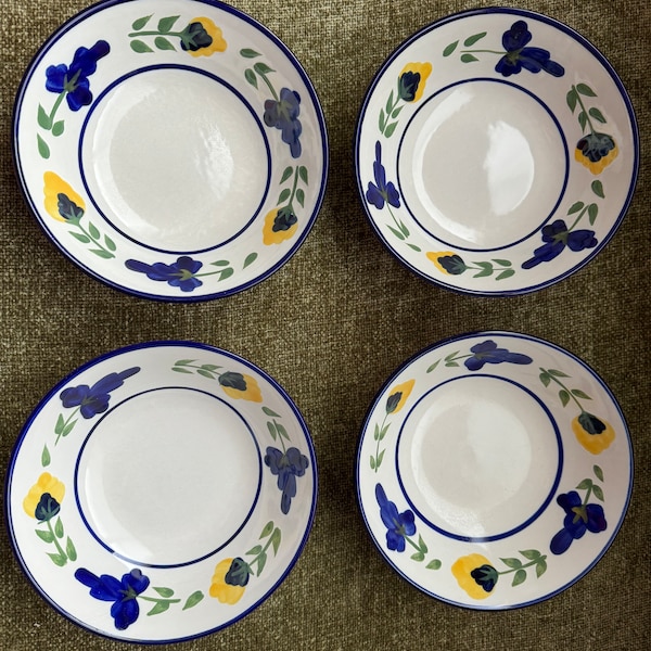 Dansk Dinnerware - Etsy