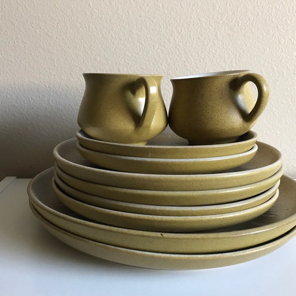 Denby - Etsy