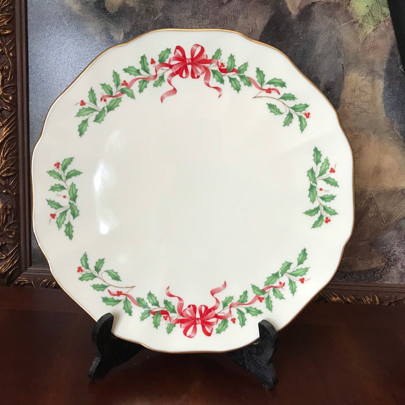 Avon Table Runner - Etsy