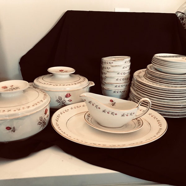 Arklow Irish Pottery - Etsy