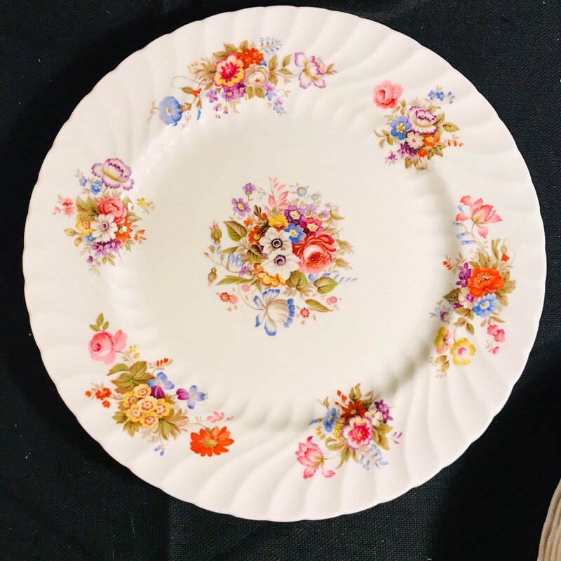 Aynsley China - Etsy