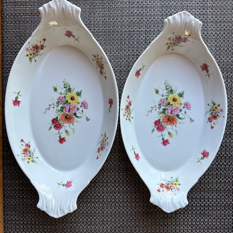 Apilco - Etsy