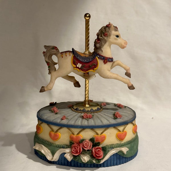 Montefiori Collection - Etsy