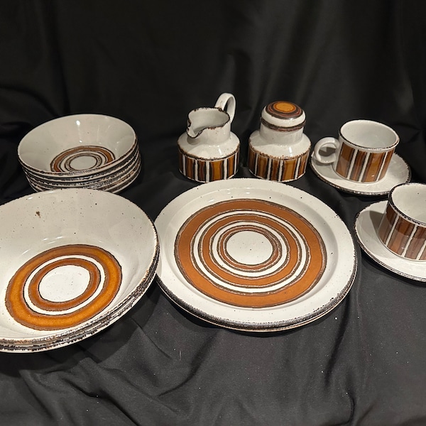 Midwinter Stonehenge - Etsy