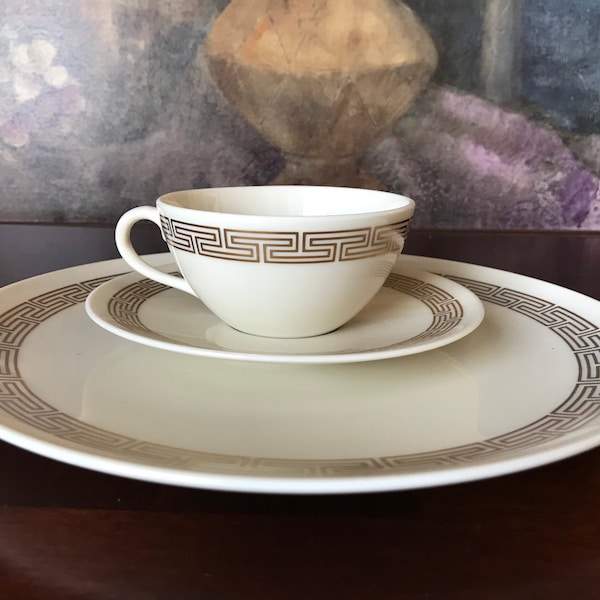 Lenox China - Etsy