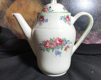 Portland Pottery | Etsy