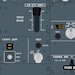 Airbus A321 NEO Cockpit Poster (digital Download) – Pilot Training ...