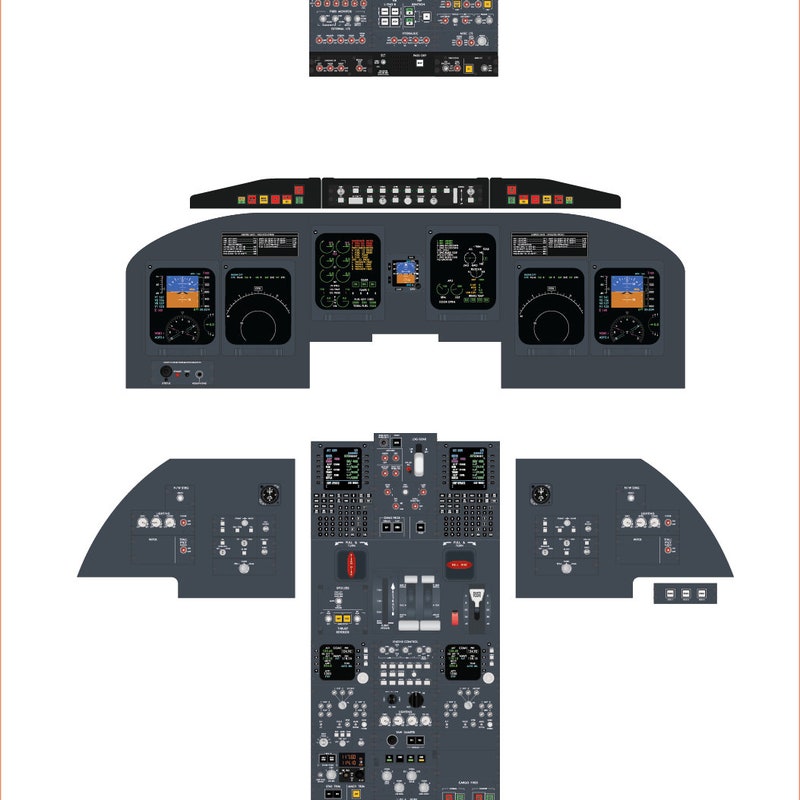 Crj Gifts - 60+ Gift Ideas for 2026
