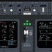 Mcdonnell Douglas MD-11 Cockpit Poster (digital Download) – Pilot ...