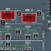 Airbus A321 NEO Cockpit Poster (digital Download) – Pilot Training ...