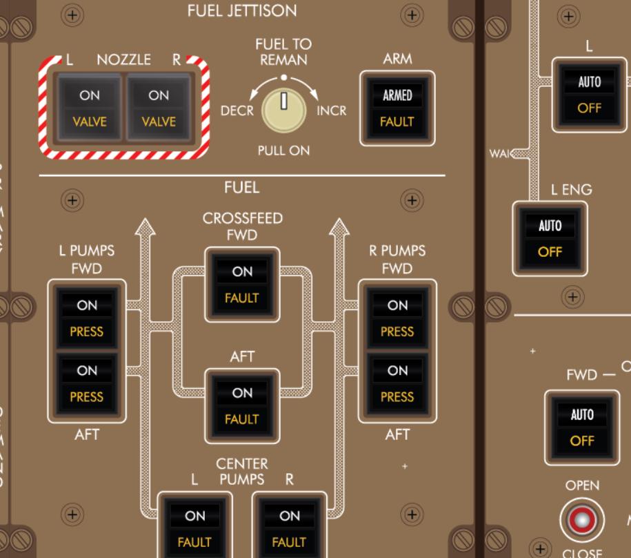 Boeing 777-200LR Cockpit Poster (digital Download) – Pilot Training ...