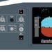Airbus A321 NEO Cockpit Poster (digital Download) – Pilot Training ...
