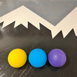 Ford Transit Rear Door Opener Extension - Etsy