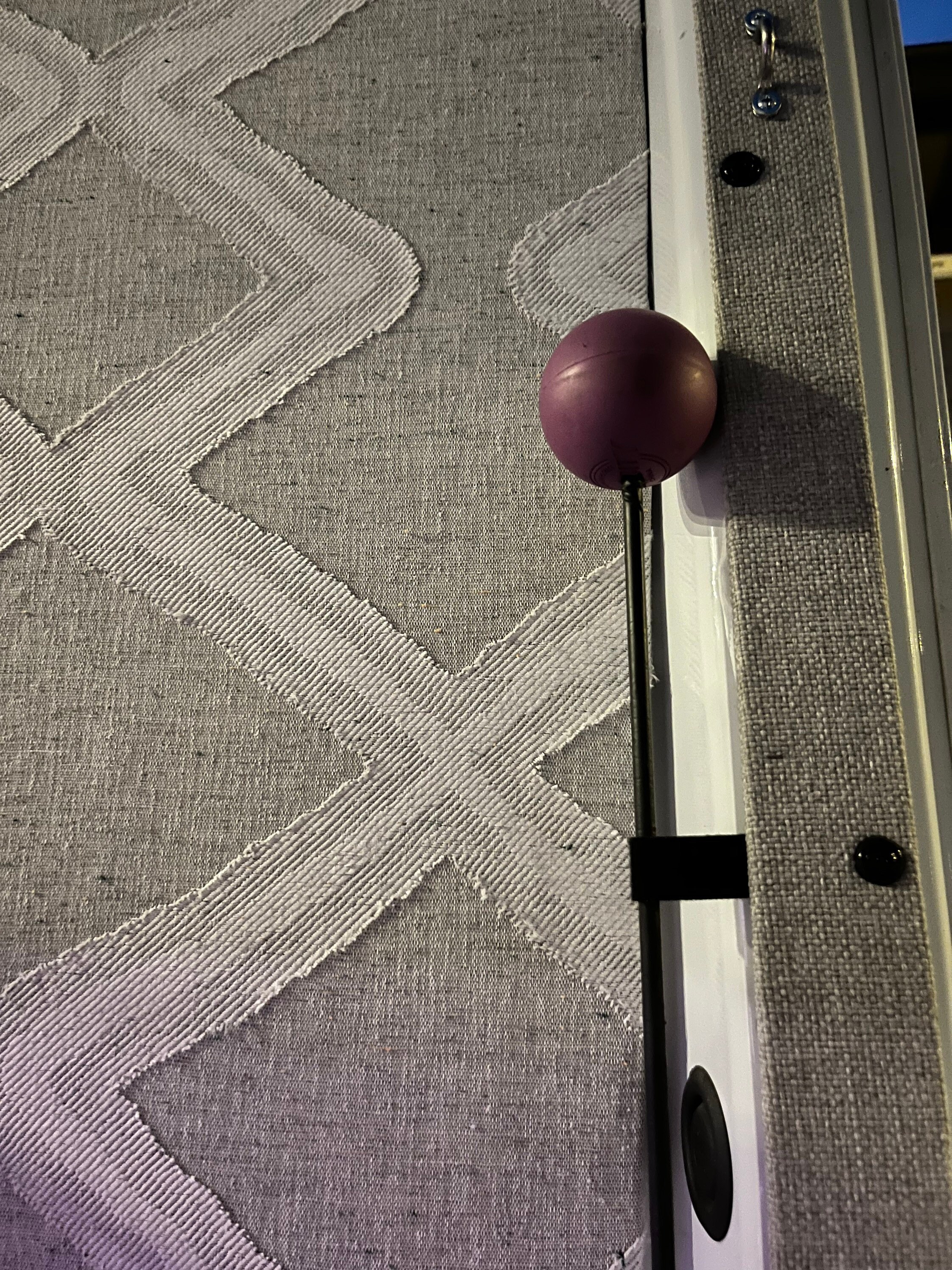 Ford Transit Rear Door Opener Extension - Etsy