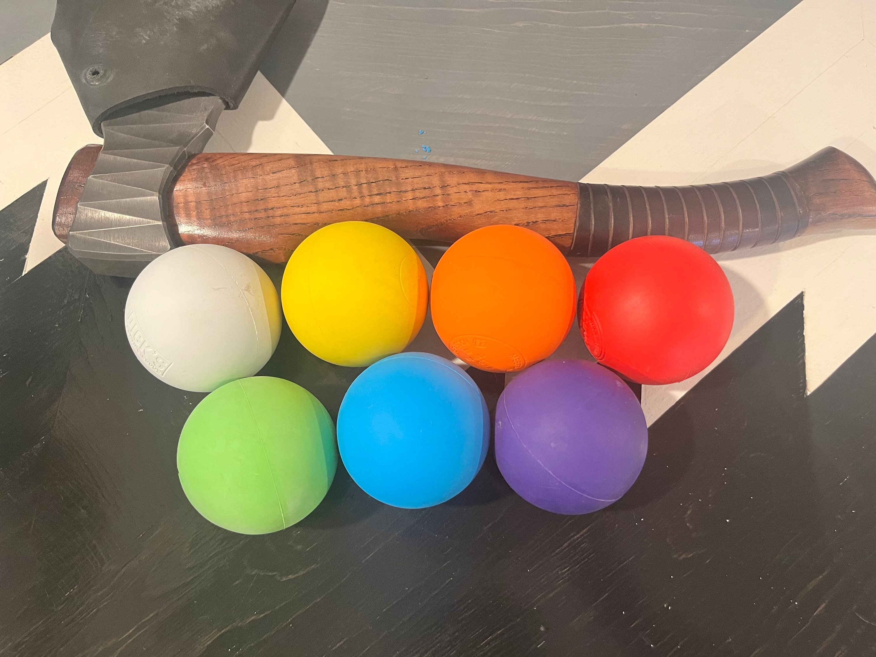 Ford Transit Rear Door Opener Extension - Etsy