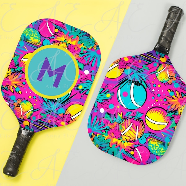 Pickleball Bag Sewing Pattern - Etsy