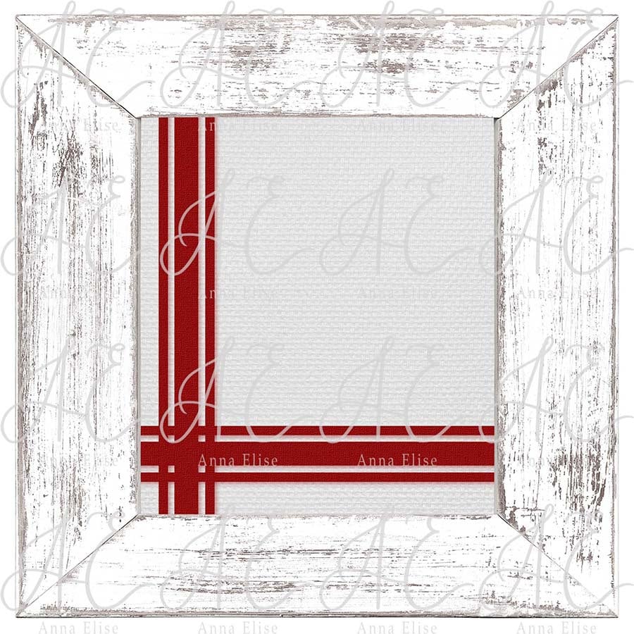 Grain Sack Sublimation Design Template, Tiered Tray - Etsy