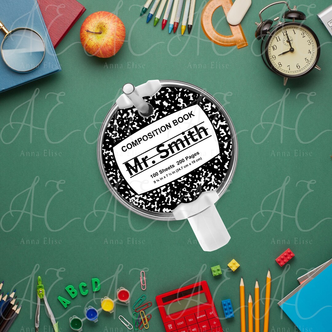 Personalized Leopard Print Car Coaster, Car Coaster Sublimation ...