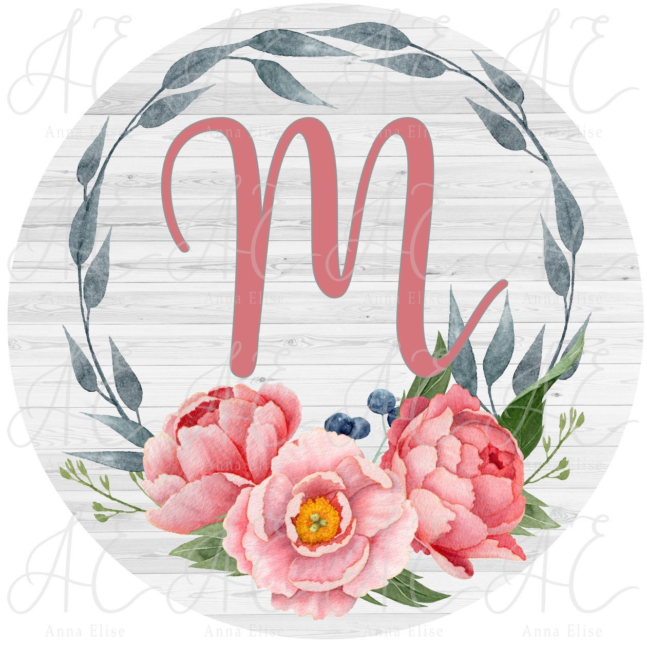 Newborn Name Announcement Sign Personalized Name Announcement Sign Name ...