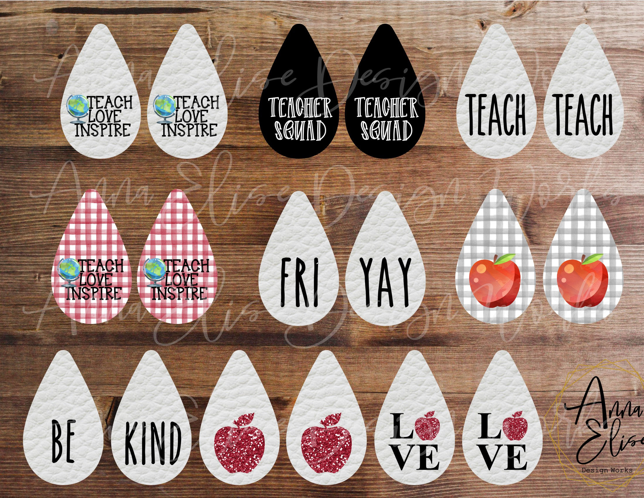 teacher-teardrop-earring-sublimation-template-aparecium-etsy