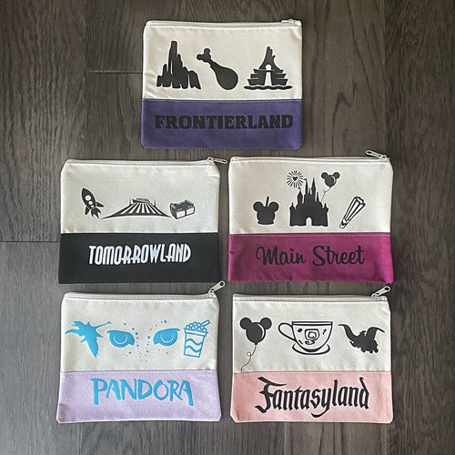 Disney Cast Member/magic Maker Water Resistant Vinyl Sticker | Etsy