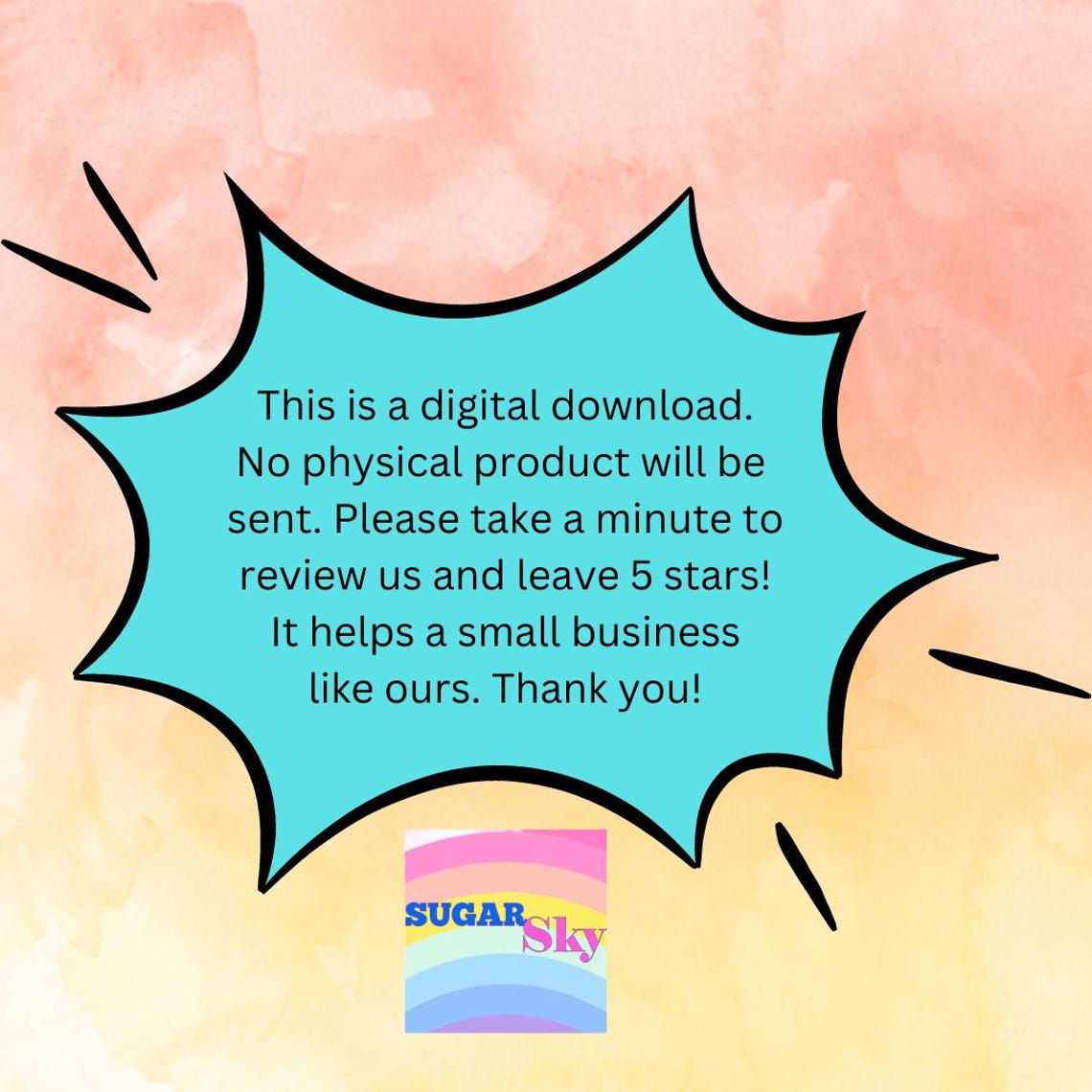 Print & Laminate This at Home Rules Flier to Help Kids Get Organized ...